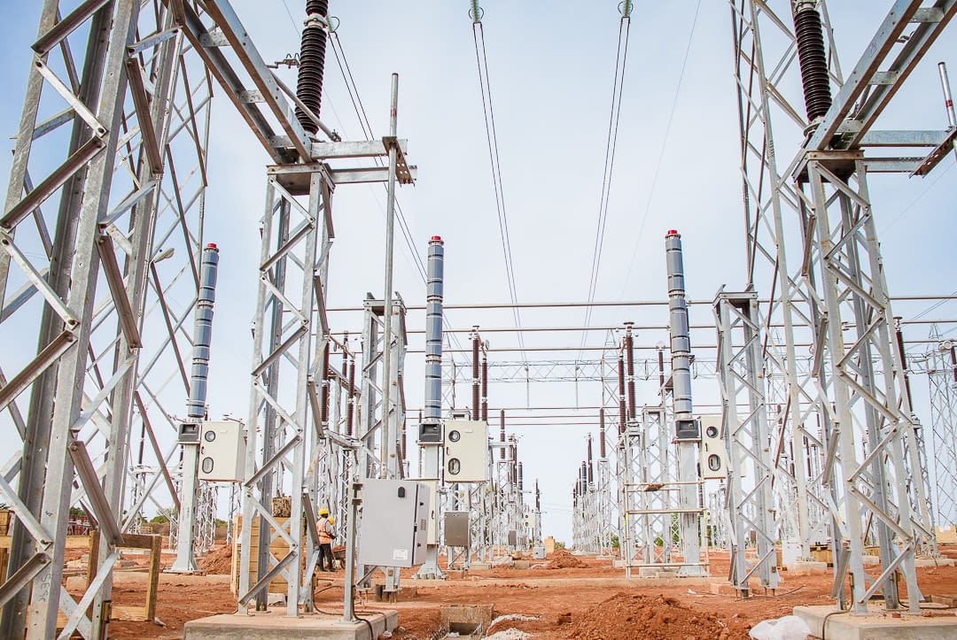 Careers - Wilkins Engineering